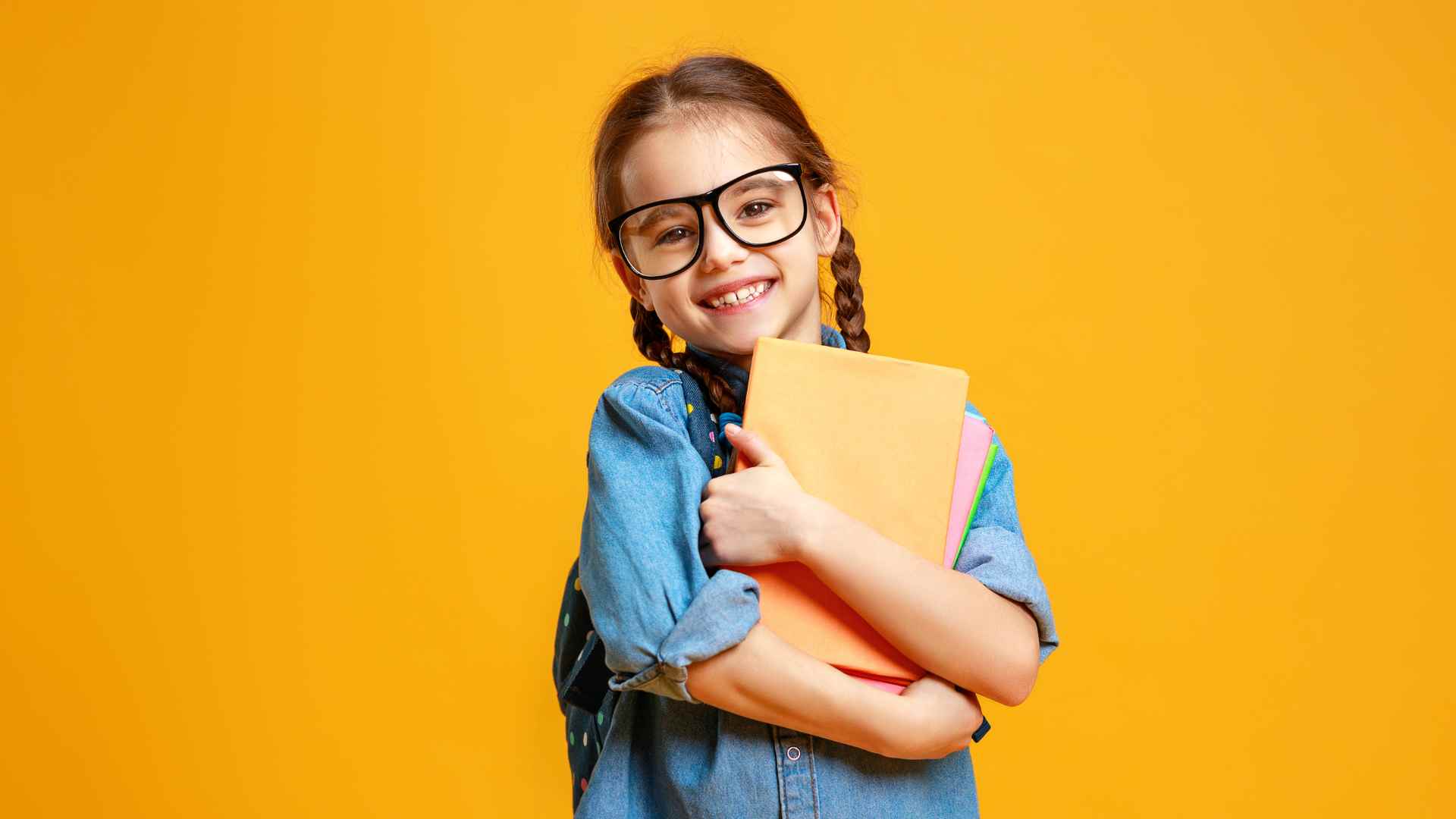 80+ Creative Nicknames For Ashley