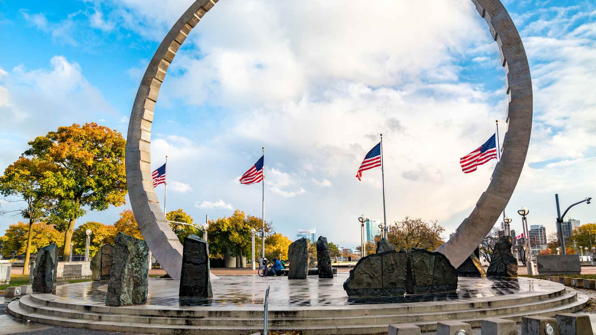 15+ Detroit Nicknames: History, Meaning & Culture