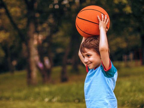 80+ Creative Nicknames For Jonathan