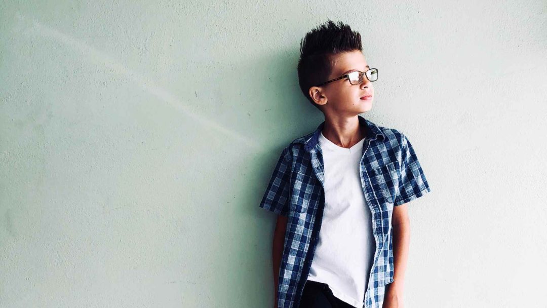 80+ Creative Nicknames For Ryan