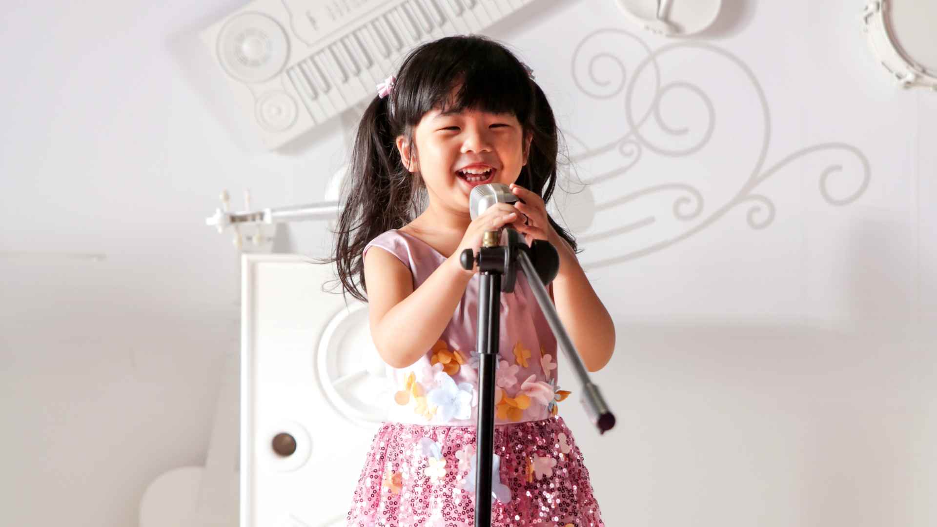 80+ Creative Nicknames For Lily