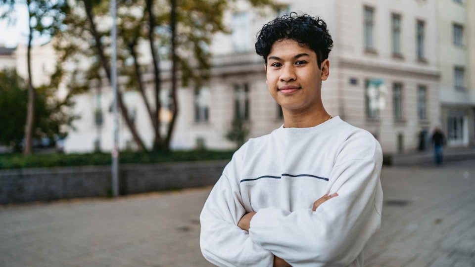 Top 100 Nicknames Ranked For Everyone!