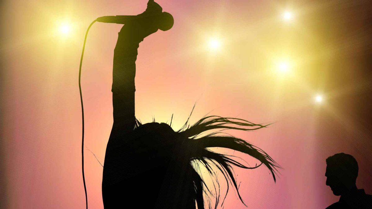 80+ Rihanna Nicknames with Meanings & Backgrounds