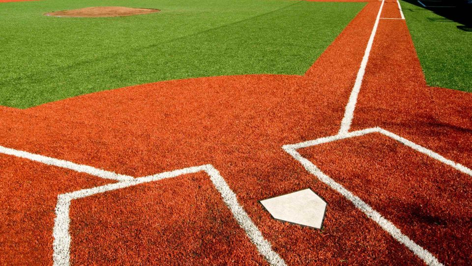 85+ Baseball Nicknames For Everyone!