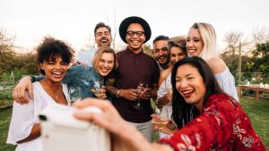 315 Witty & Funny Nicknames For Everyone