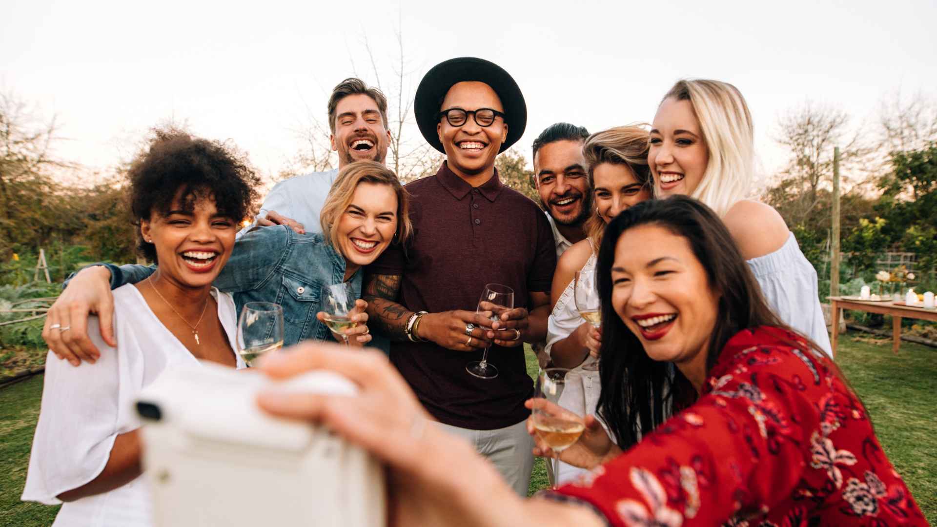 315 Witty & Funny Nicknames For Everyone