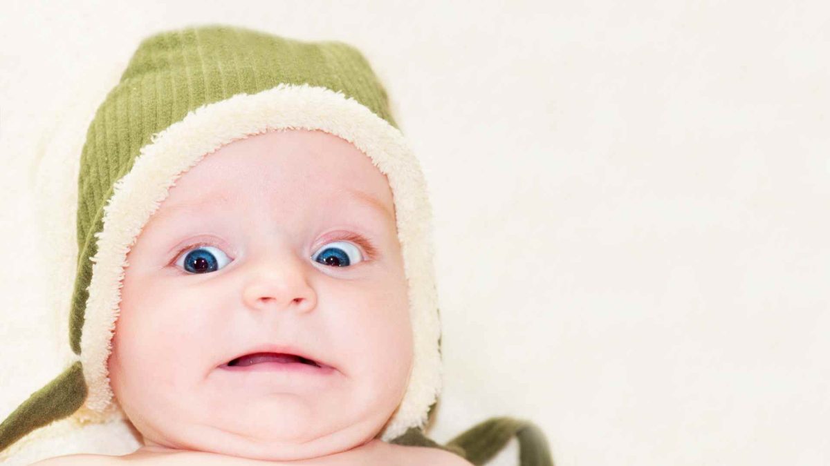 245 Funny Nicknames For Boys