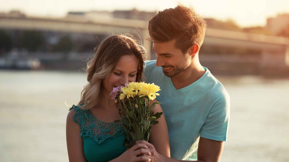 235 Cutest Nicknames For Everyone!