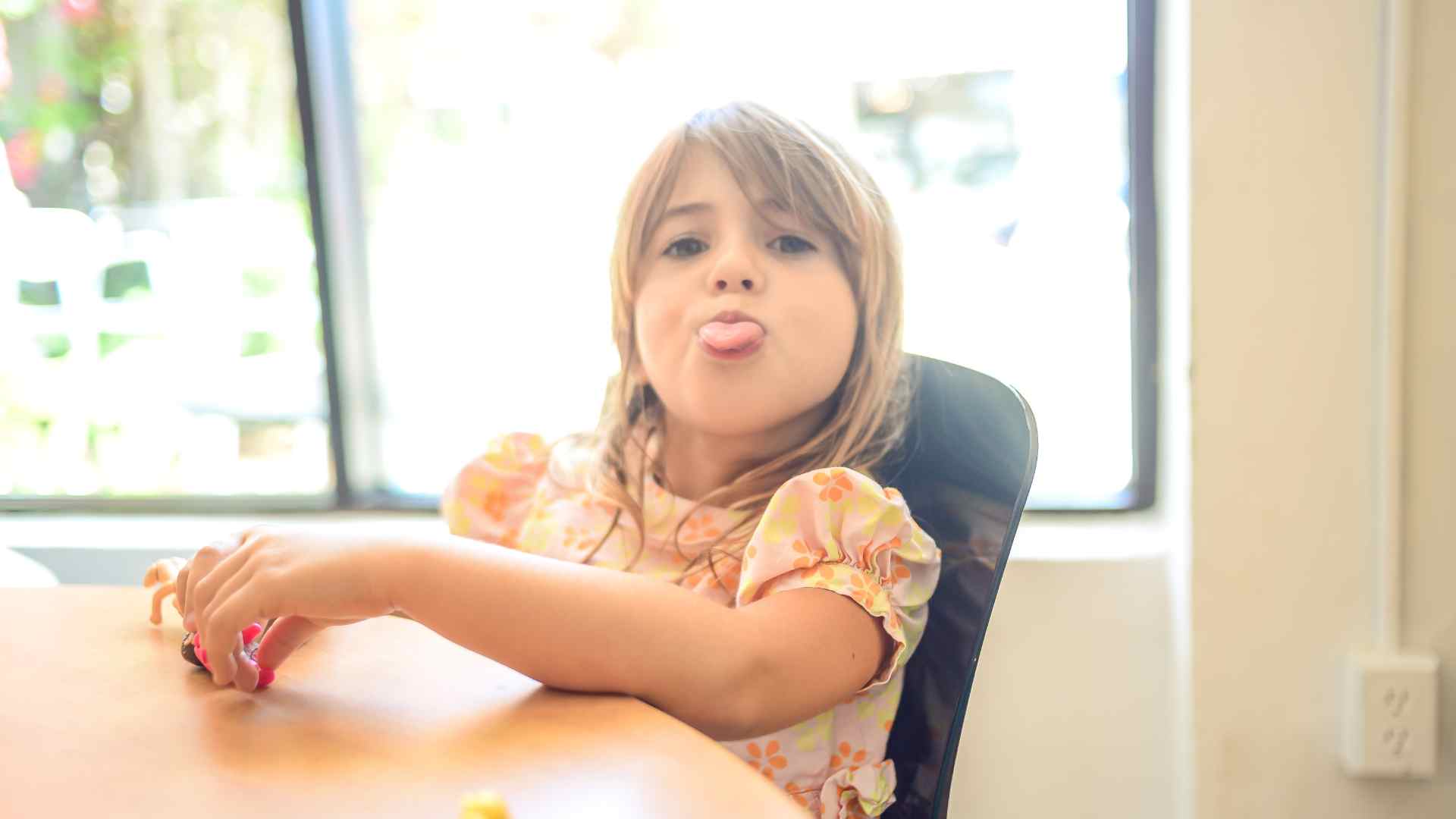 185+ Mean Nicknames & Their Origins