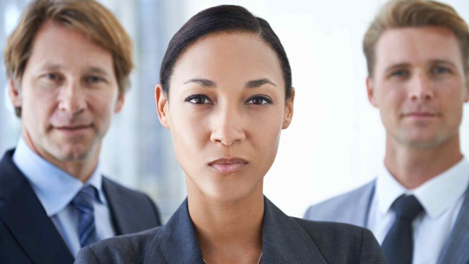 185+ Mean Nicknames & Their Origins