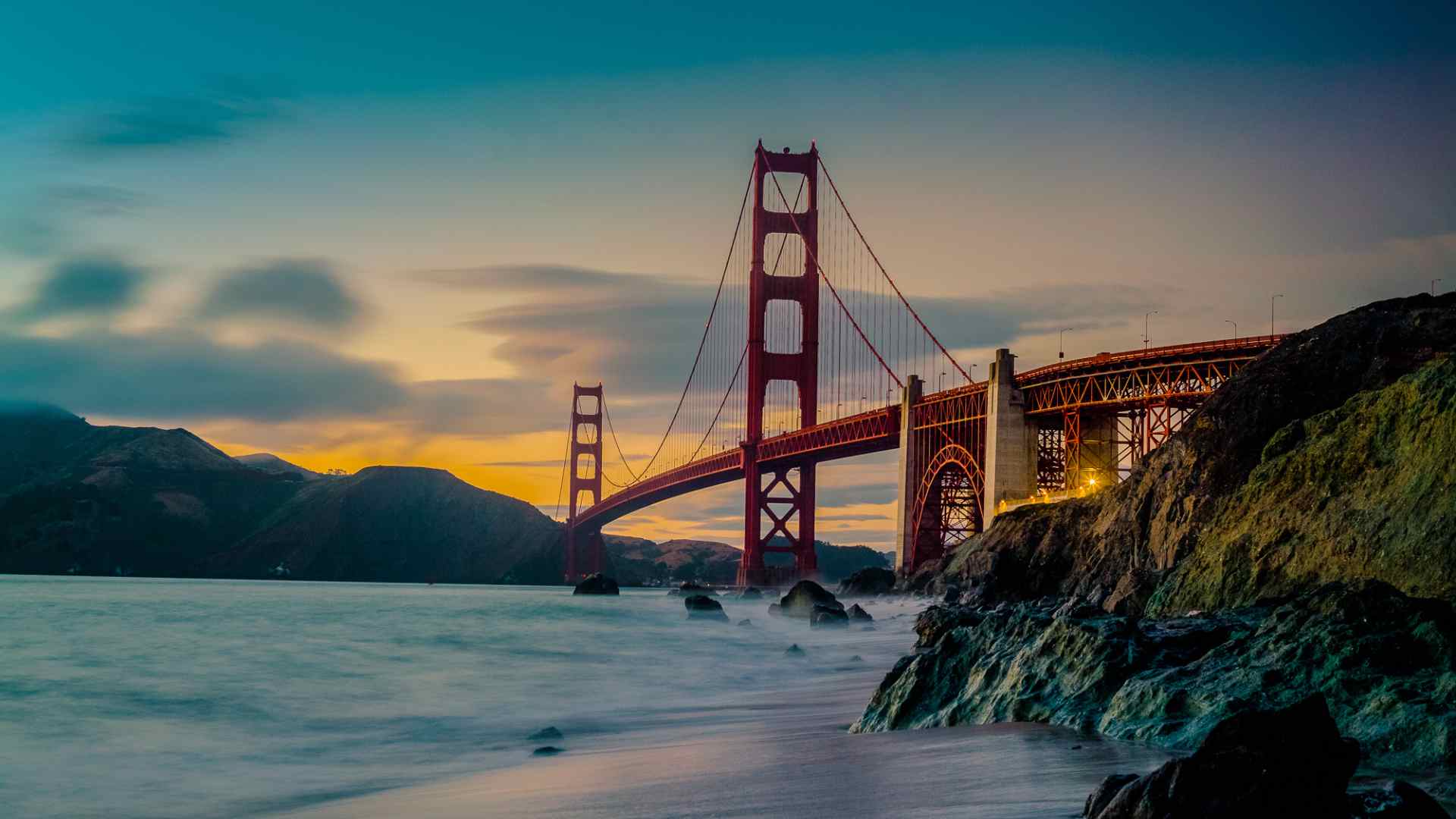 15+ California Nicknames & Their Origins!