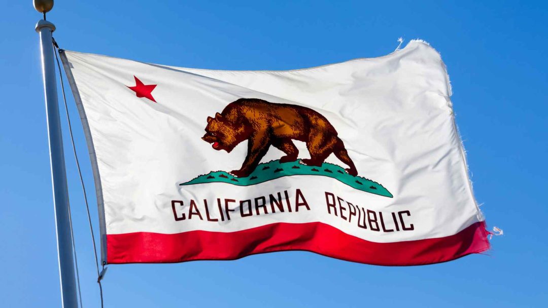 15+ California Nicknames & Their Origins!