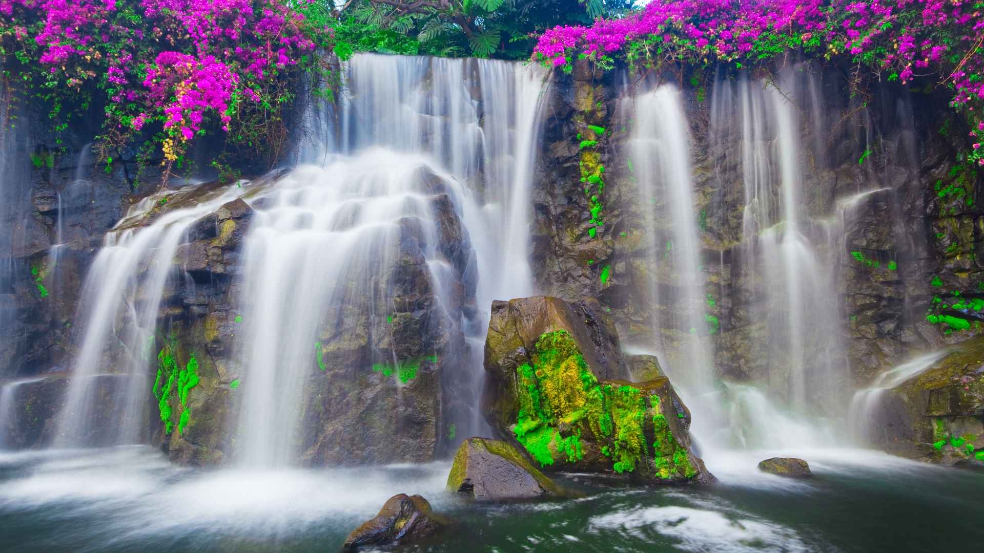 15+ Hawaii Nicknames & Their Origins