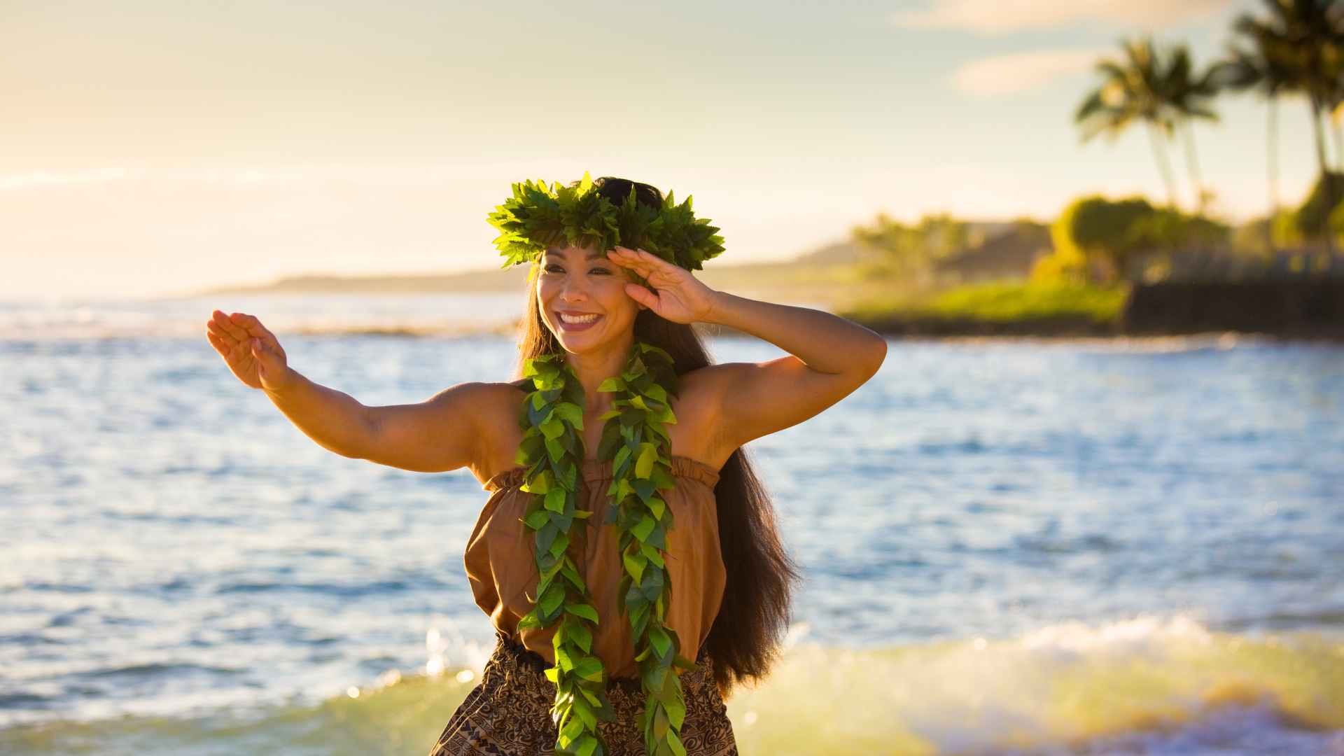 15+ Hawaii Nicknames & Their Origins