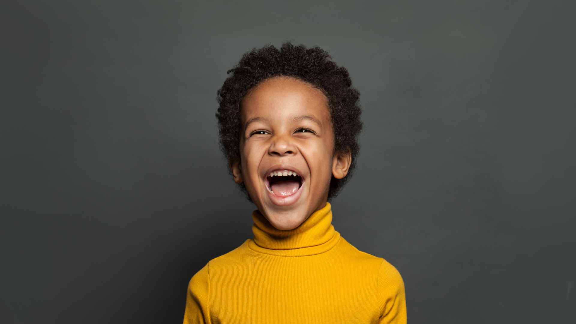 85+ Creative Nicknames For Henry