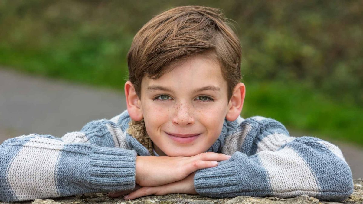 85+ Creative Nicknames For Michael