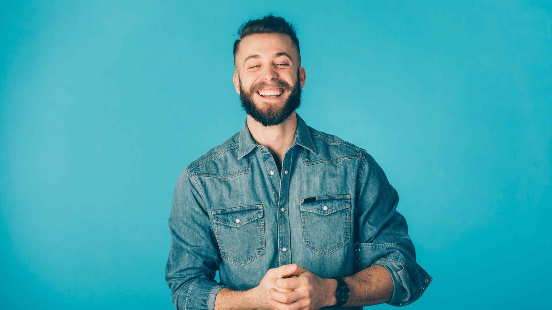 60+ Creative Nicknames For Richard (& Their Origins!)