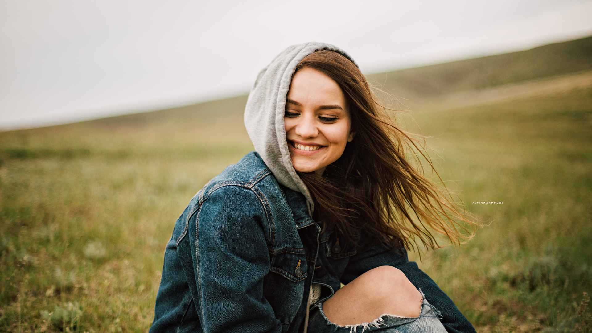 130+ Creative Nicknames For Hannah