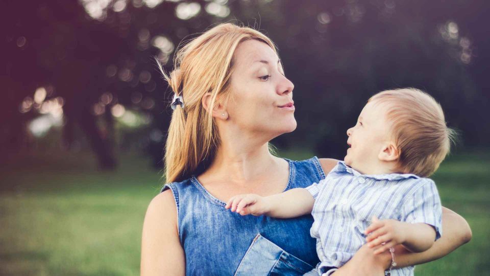90+ Aunt Nicknames For Every Auntie