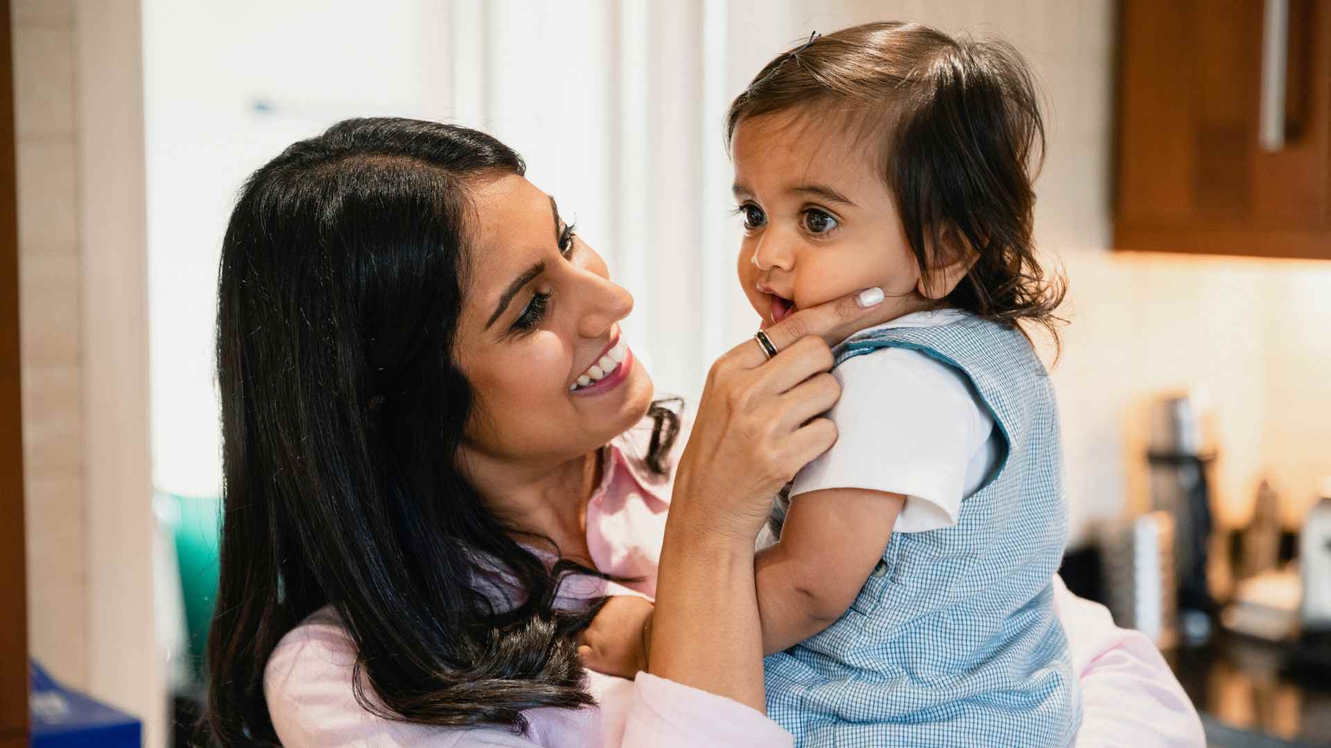 90 Aunt Nicknames For Every Auntie 90 Aunt Nicknames For Every Auntie