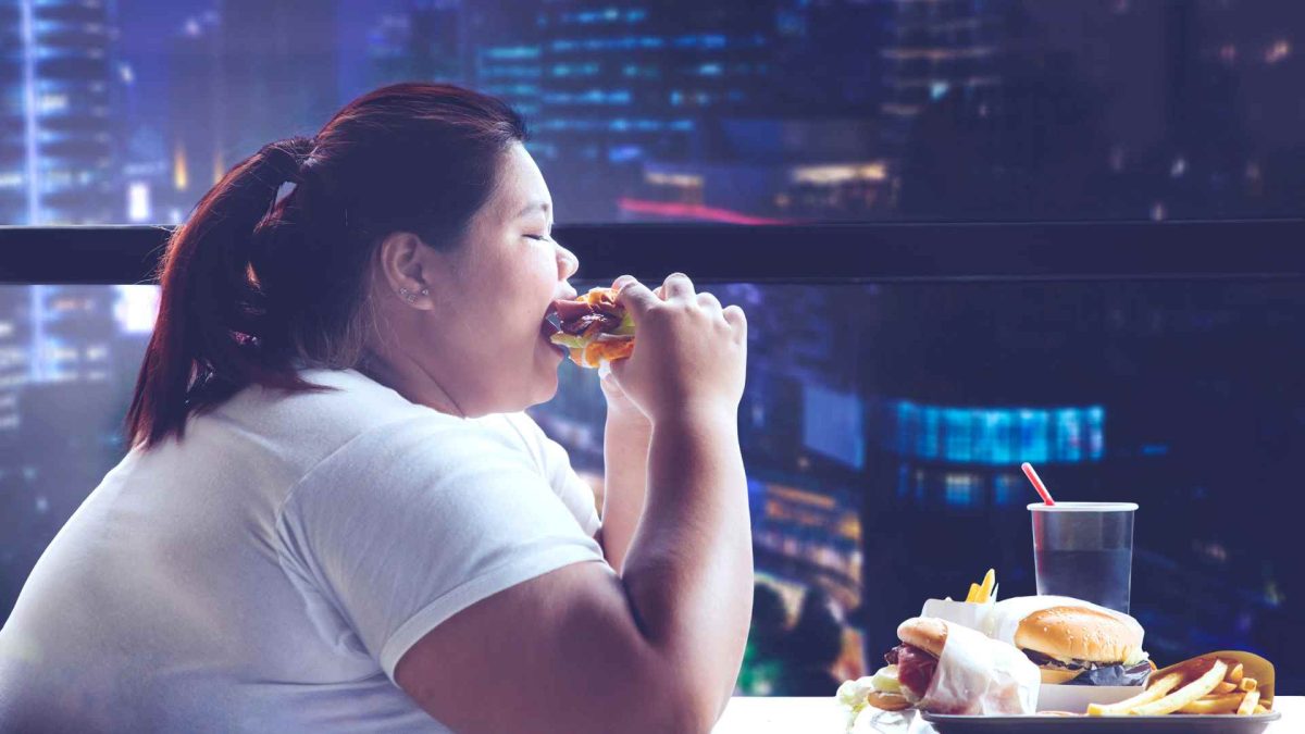 125 Nicknames For Fat People 125 Nicknames For Fat People