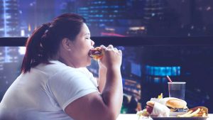 125 Nicknames For Fat People!