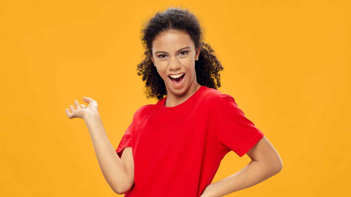 315 Sassy Attitude Nicknames For Girls!