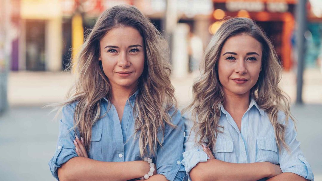 235 Cutest Nicknames For Everyone!