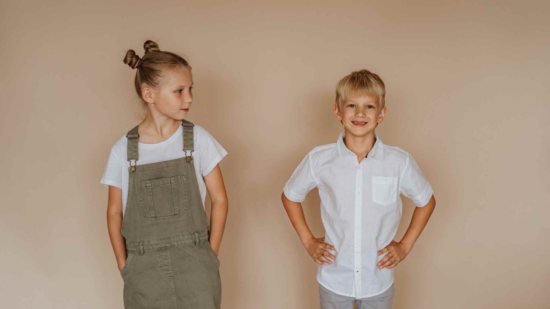 195 Creative Nicknames For Sisters