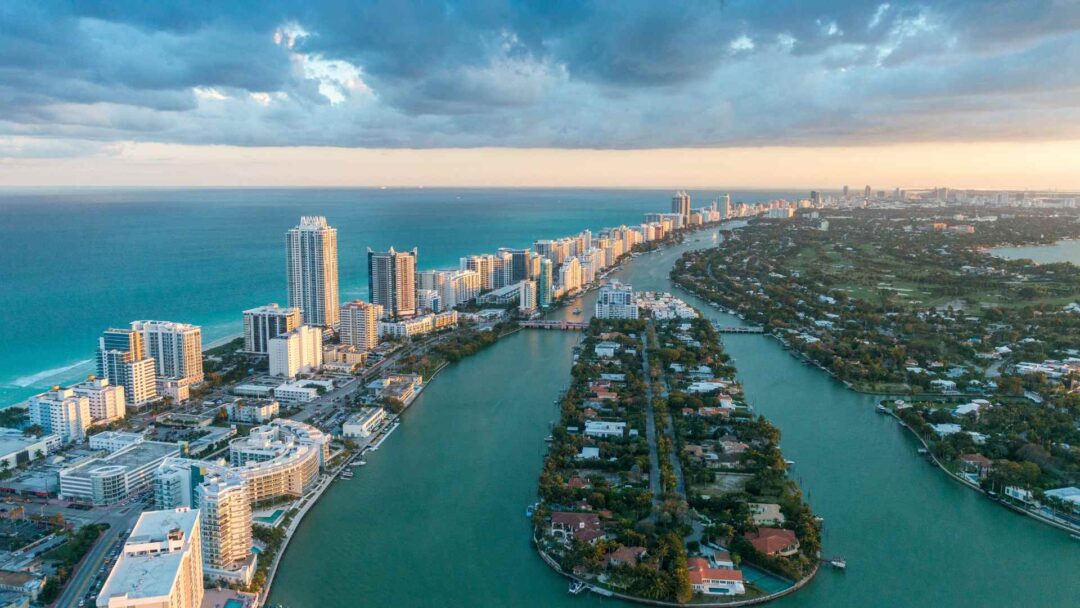 15+ Florida Nicknames & Their Origins