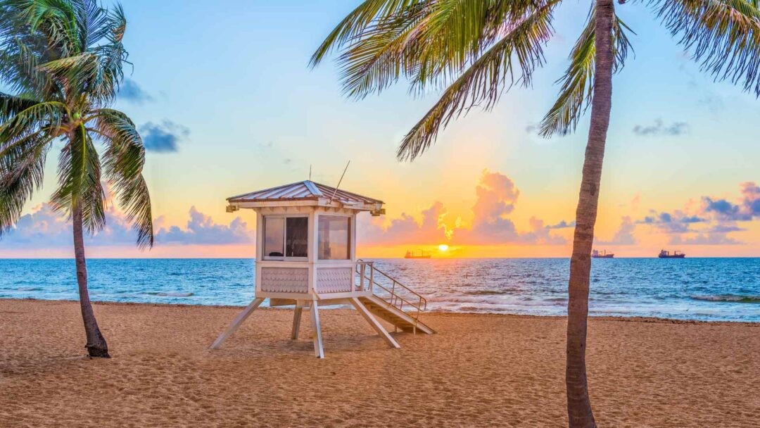 15+ Florida Nicknames & Their Origins