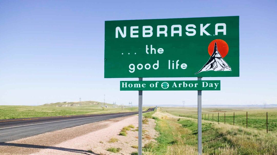 15+ Nebraska Nicknames & Their Origins