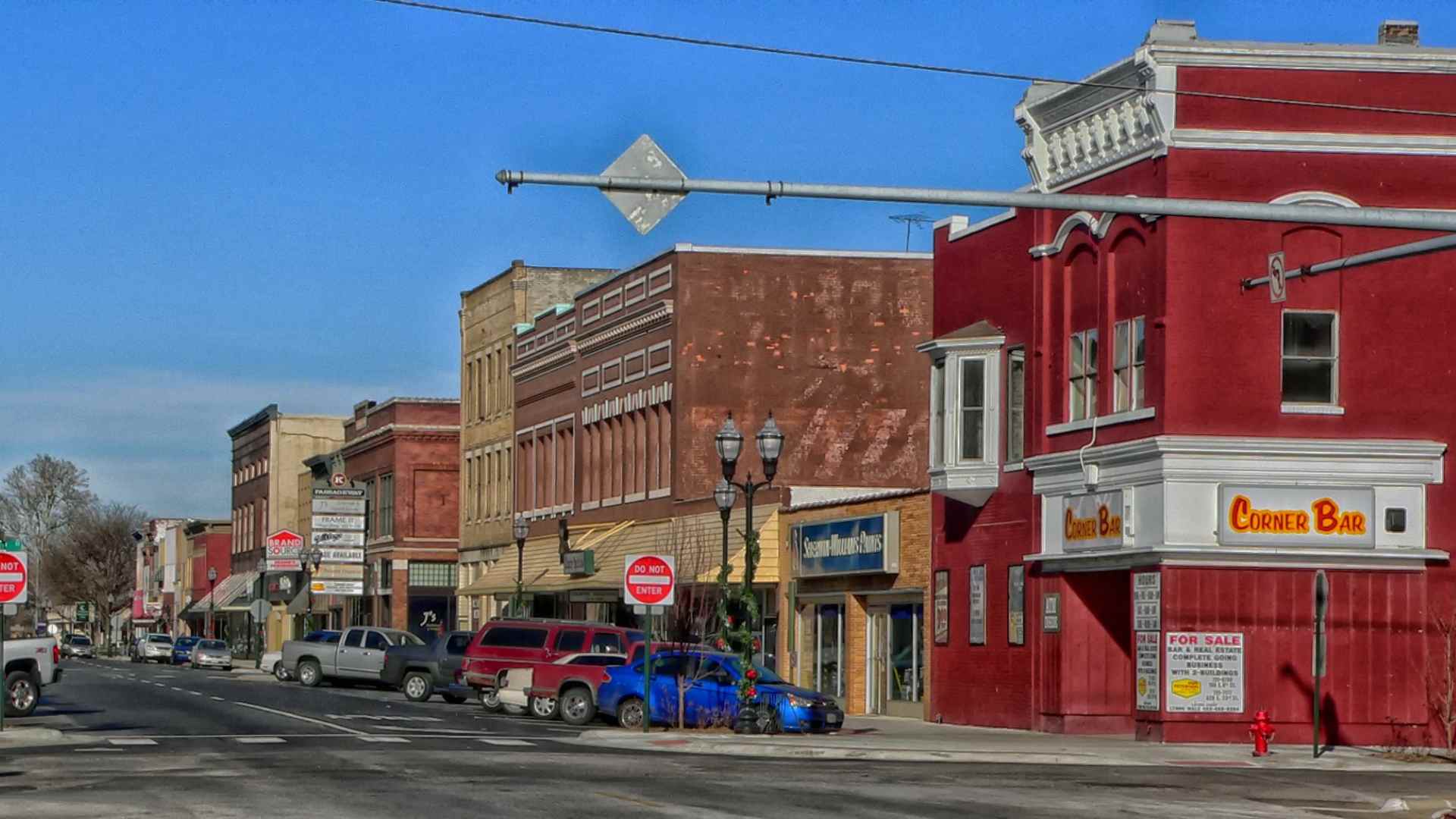 15+ Nebraska Nicknames & Their Origins