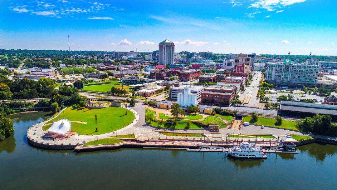 15+ Alabama Nicknames & Their Origins