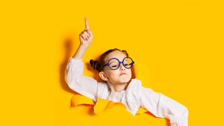 85+ Clever Nicknames For Smart People