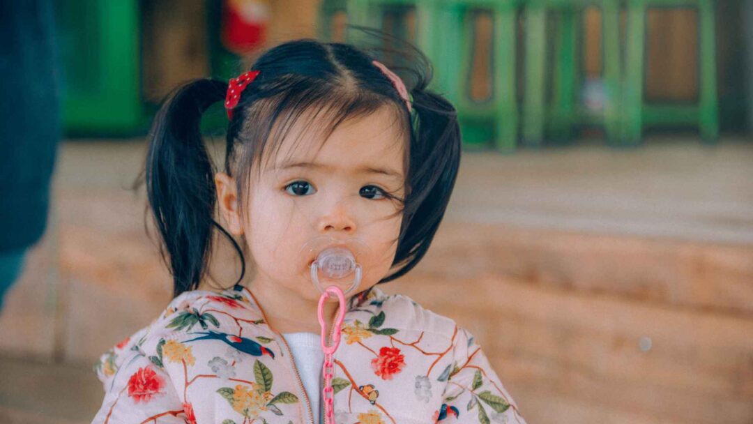 85+ Creative Alexis Nicknames & Their Origins