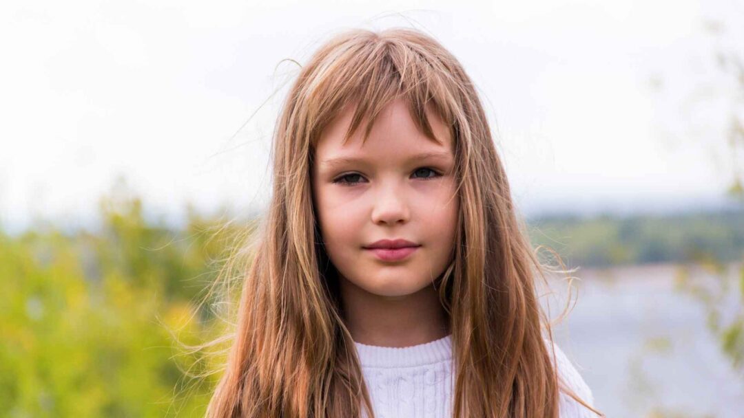 85+ Creative Alexis Nicknames & Their Origins