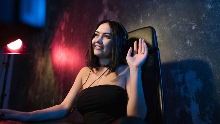 445 Cool Fortnite Names to Inspire You!