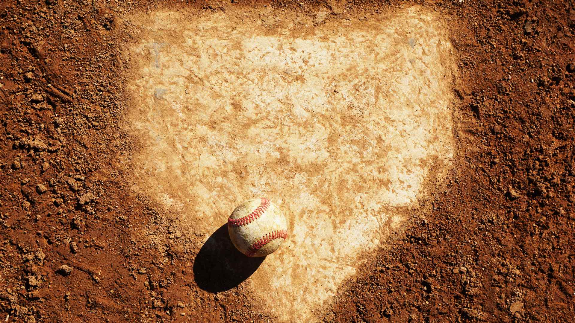 Babe Ruth Nicknames: The Legends Behind the Names