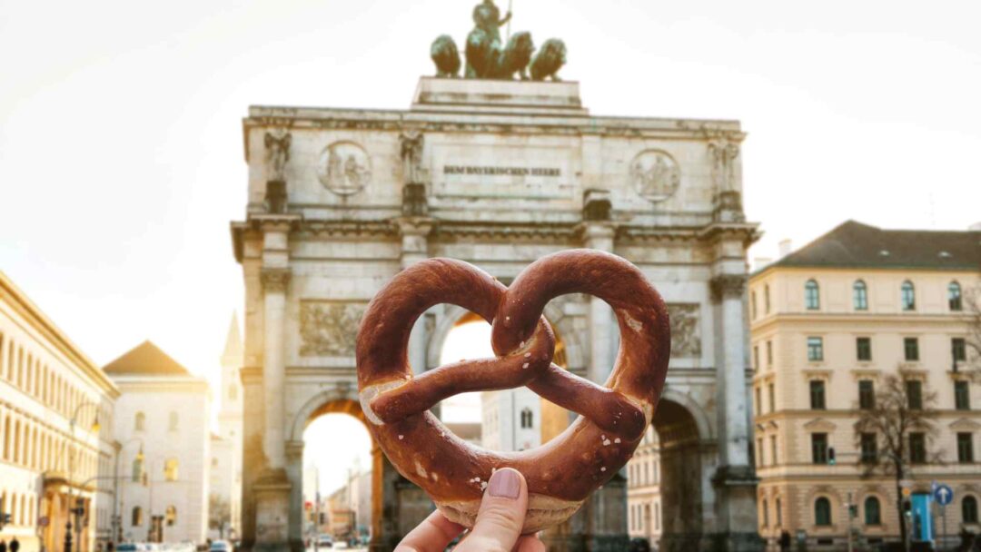 German Nicknames: Origins, Meanings, and Cultural Significance