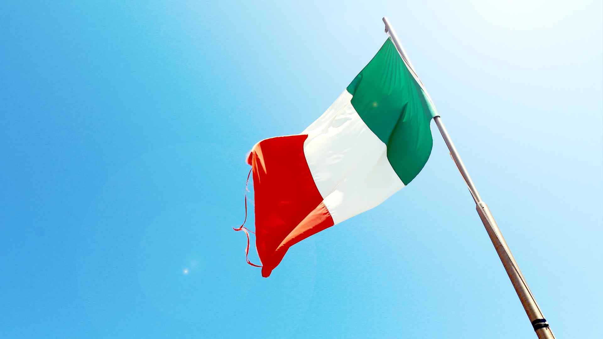 Italian Nicknames: Meanings, Origins, and Cultural Significance