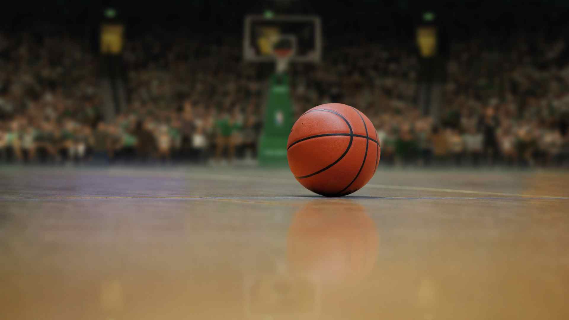 NBA Nicknames: Stories, Legends, and Meanings