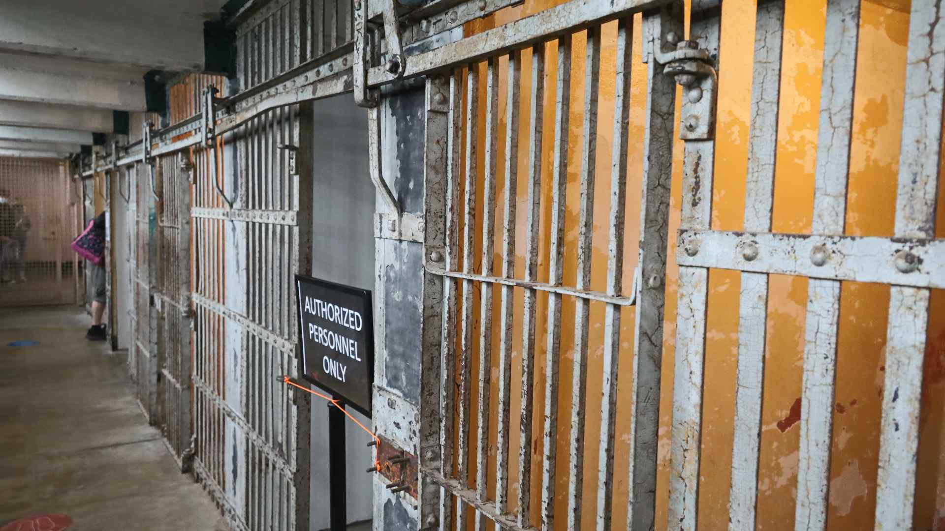 Al Capone’s Nicknames: A Journey into His Infamous Life