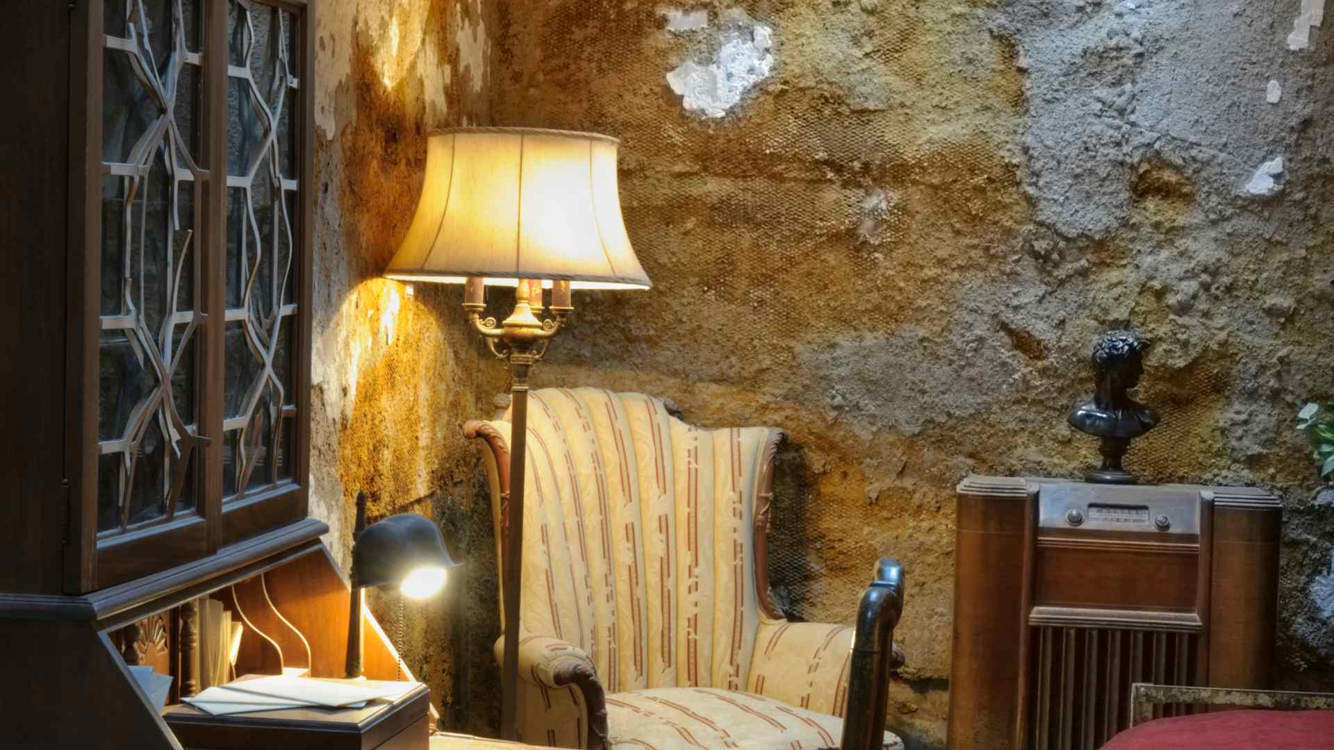 Al Capone’s Nicknames: A Journey into His Infamous Life