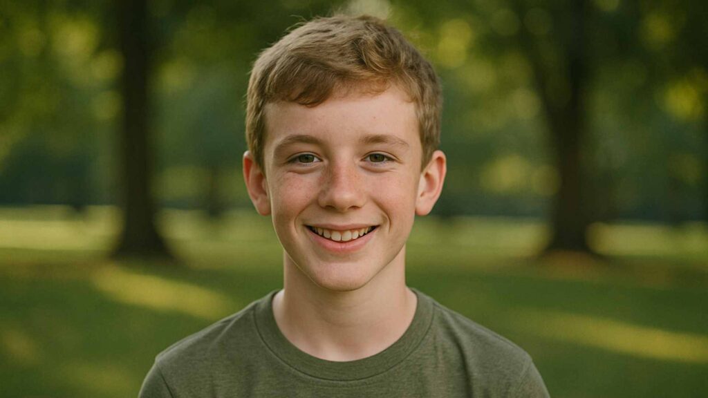 70 Alexander Nicknames with Meanings & Origins!