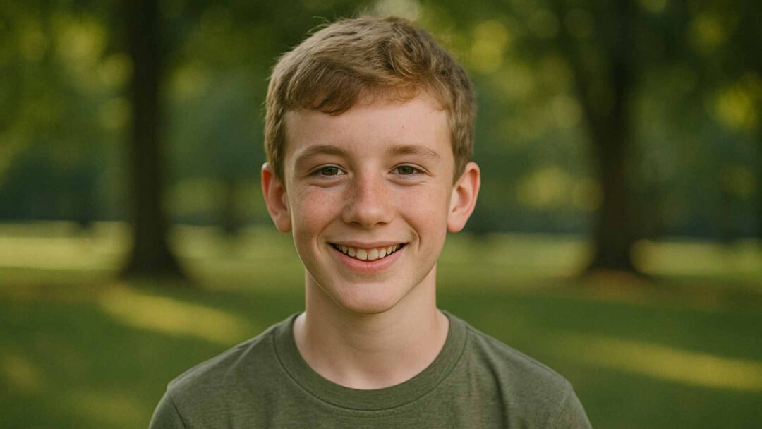 70 Alexander Nicknames with Meanings & Origins!