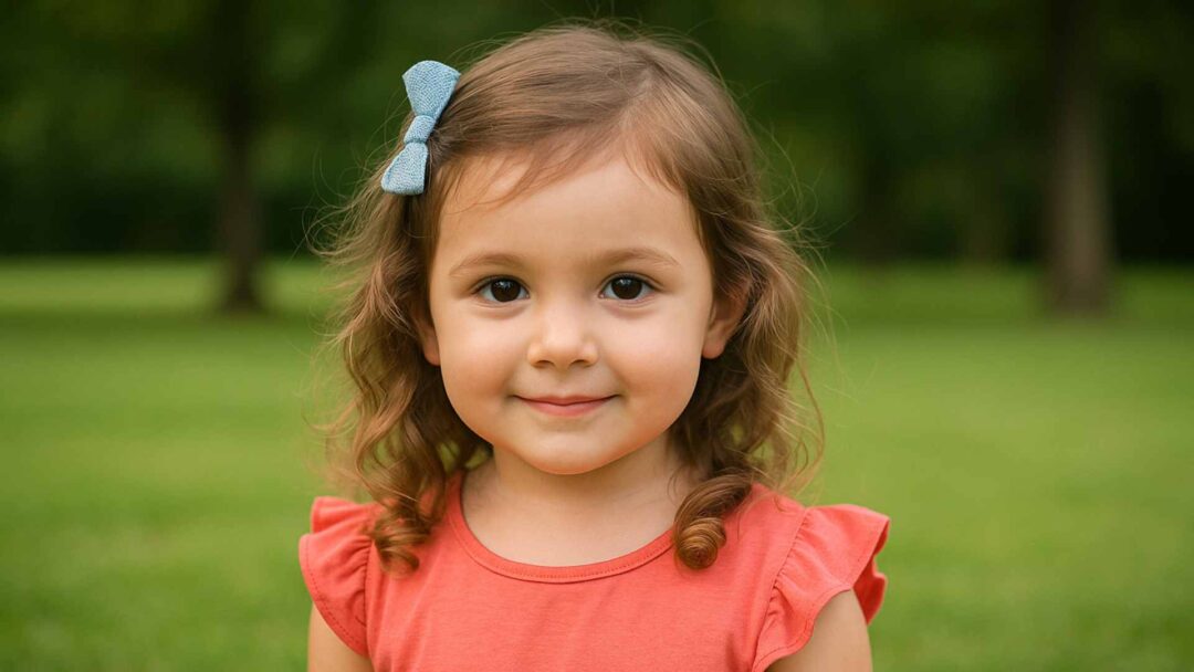 50 Nicknames For Cynthia with Meanings & Personality Matches