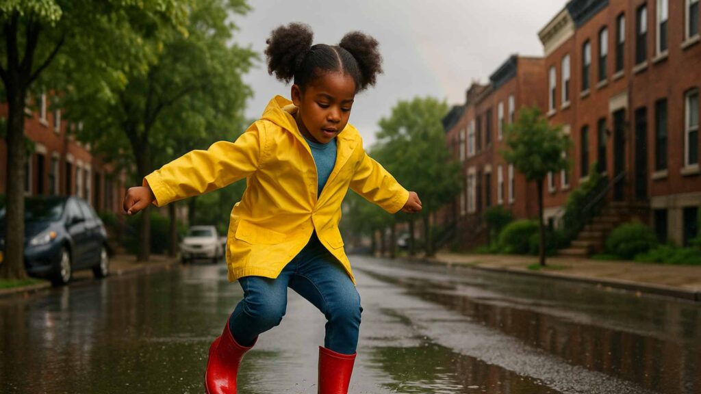 50 Nicknames For Cynthia with Meanings & Personality Matches