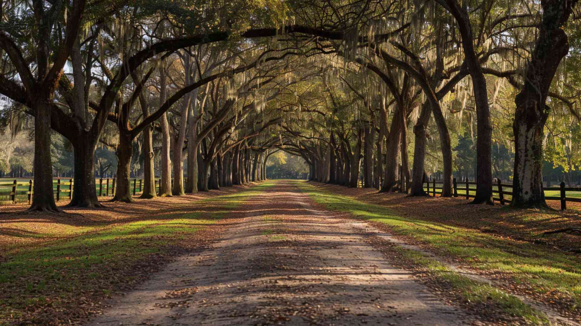 60+ South Carolina Nicknames and Their Origins